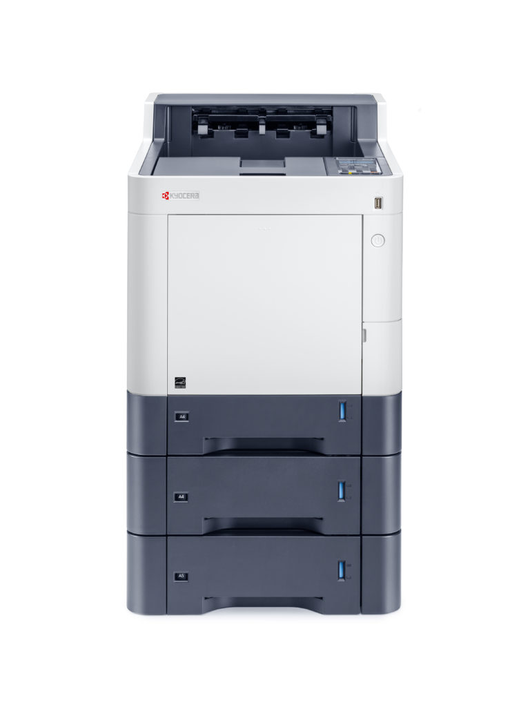 Kyocera ECOSYS P6235cdn